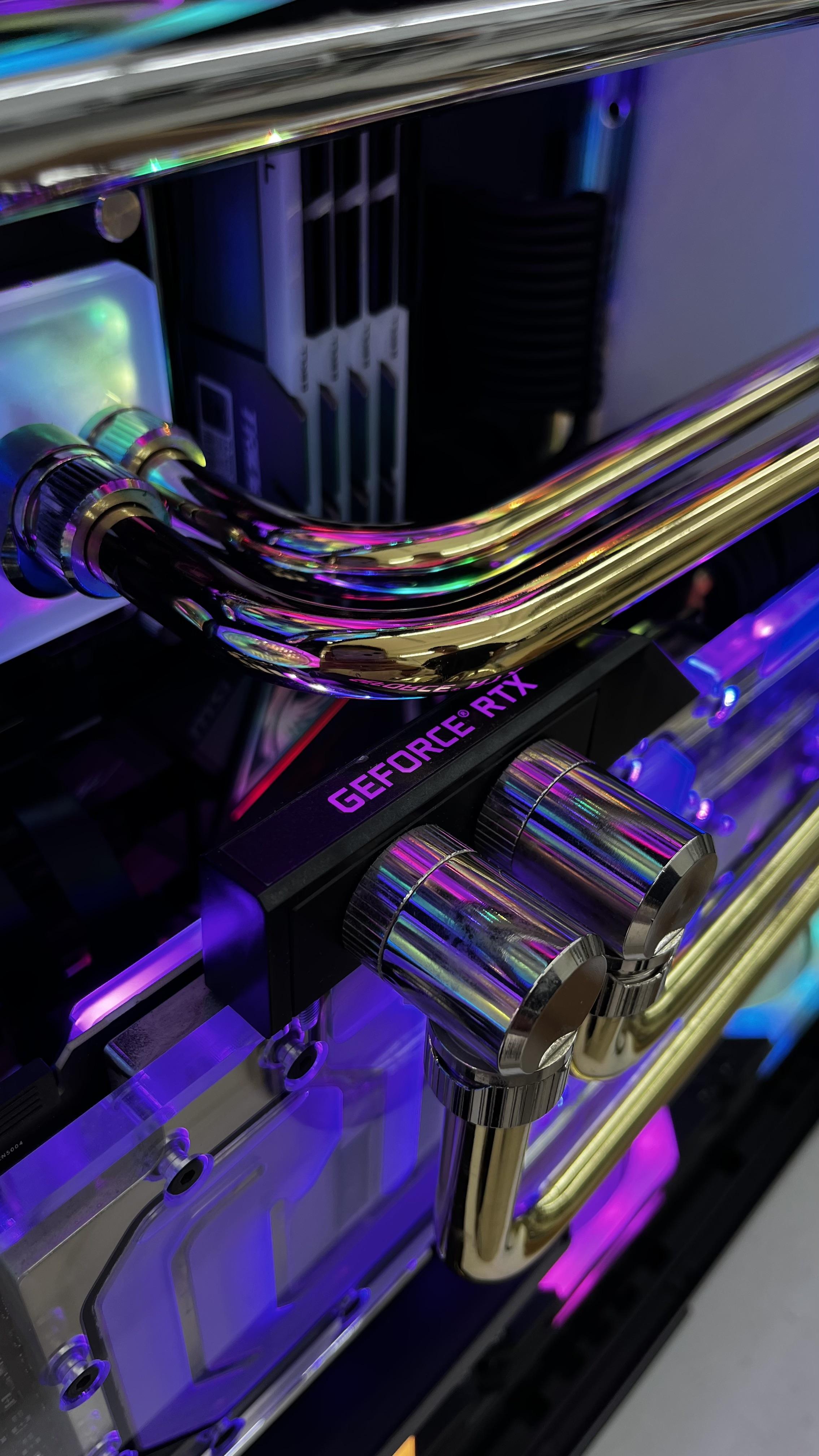 Yearly servicing are important! | Scrolller