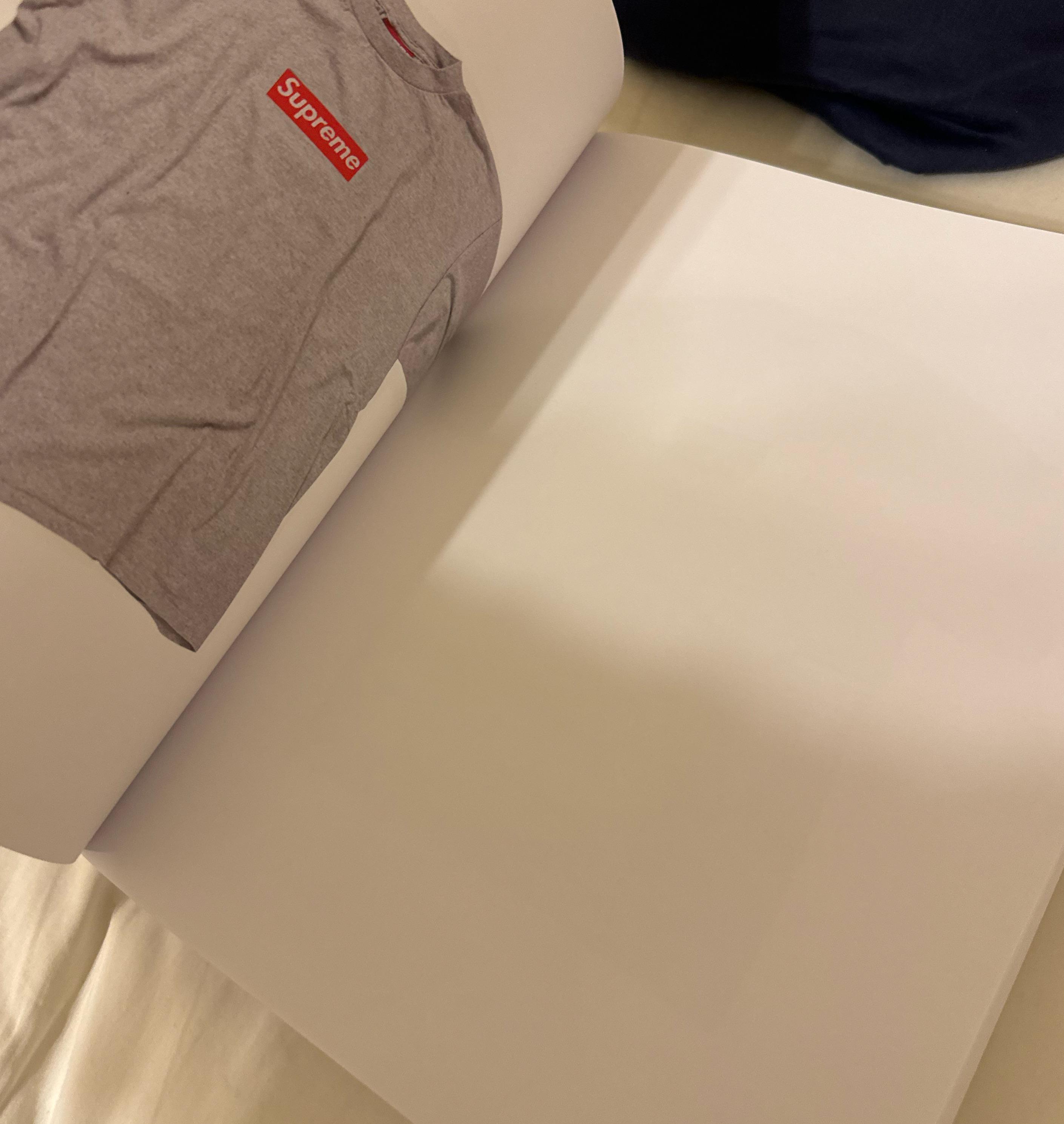 30 Years book set random pages missing | Scrolller