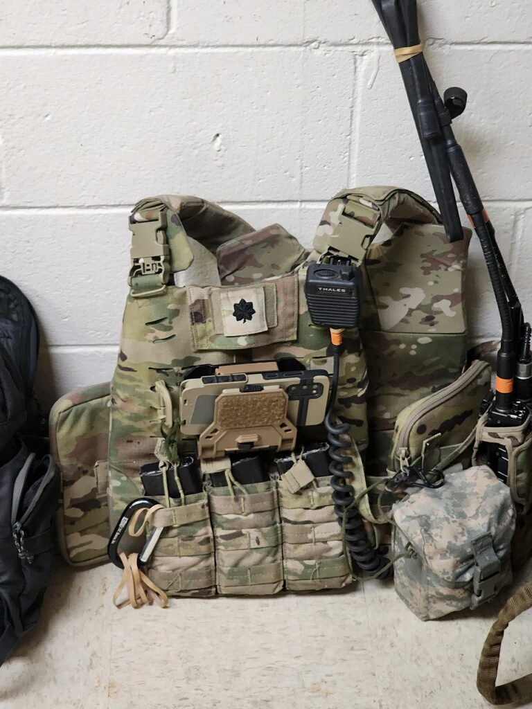 Price estimate | Scrolller