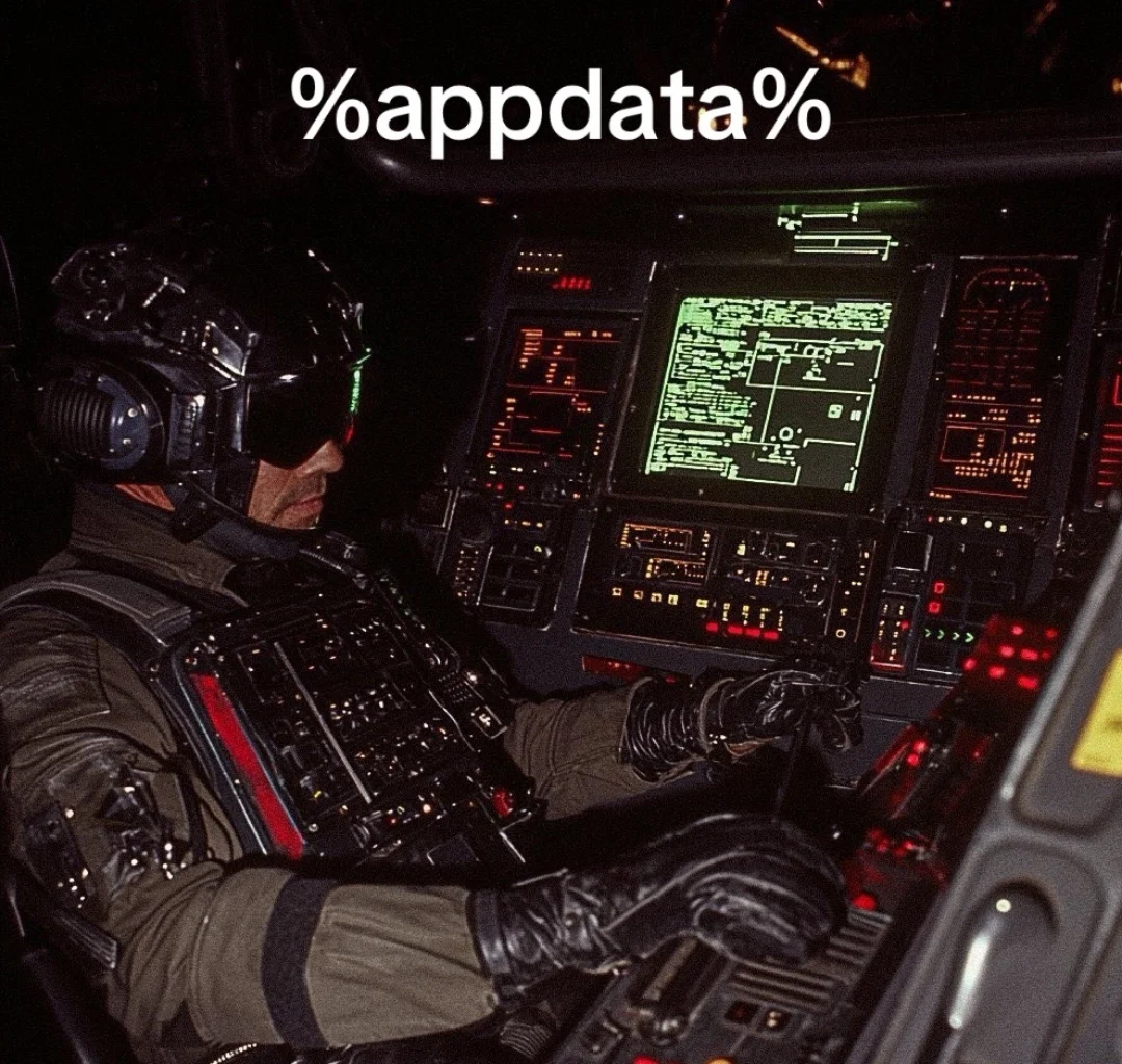 Yes i am a software engineer | Scrolller