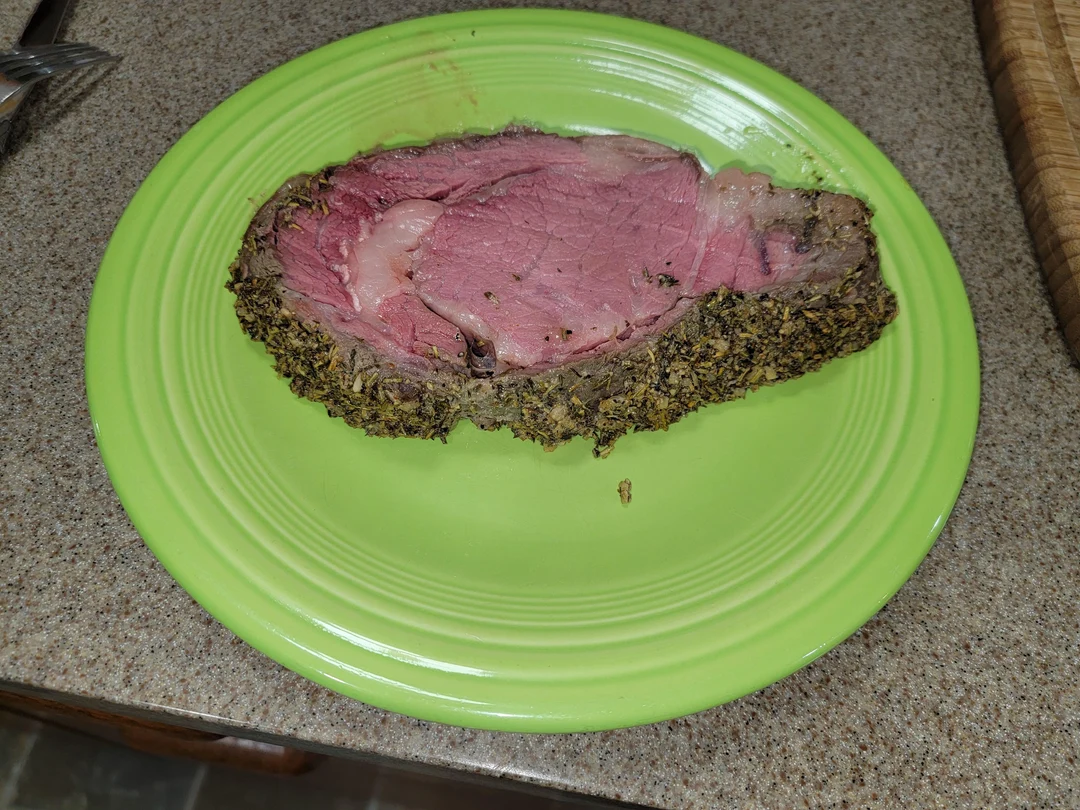 Prime Rib | Scrolller