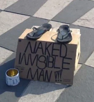 Whilst high on work💀😭. (We all know one of these people 🙄 🤣) | Scrolller