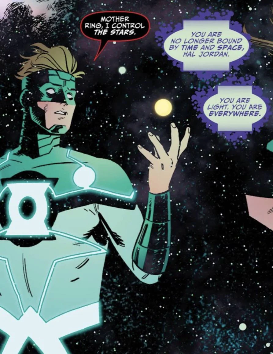 Self explanatory | Scrolller