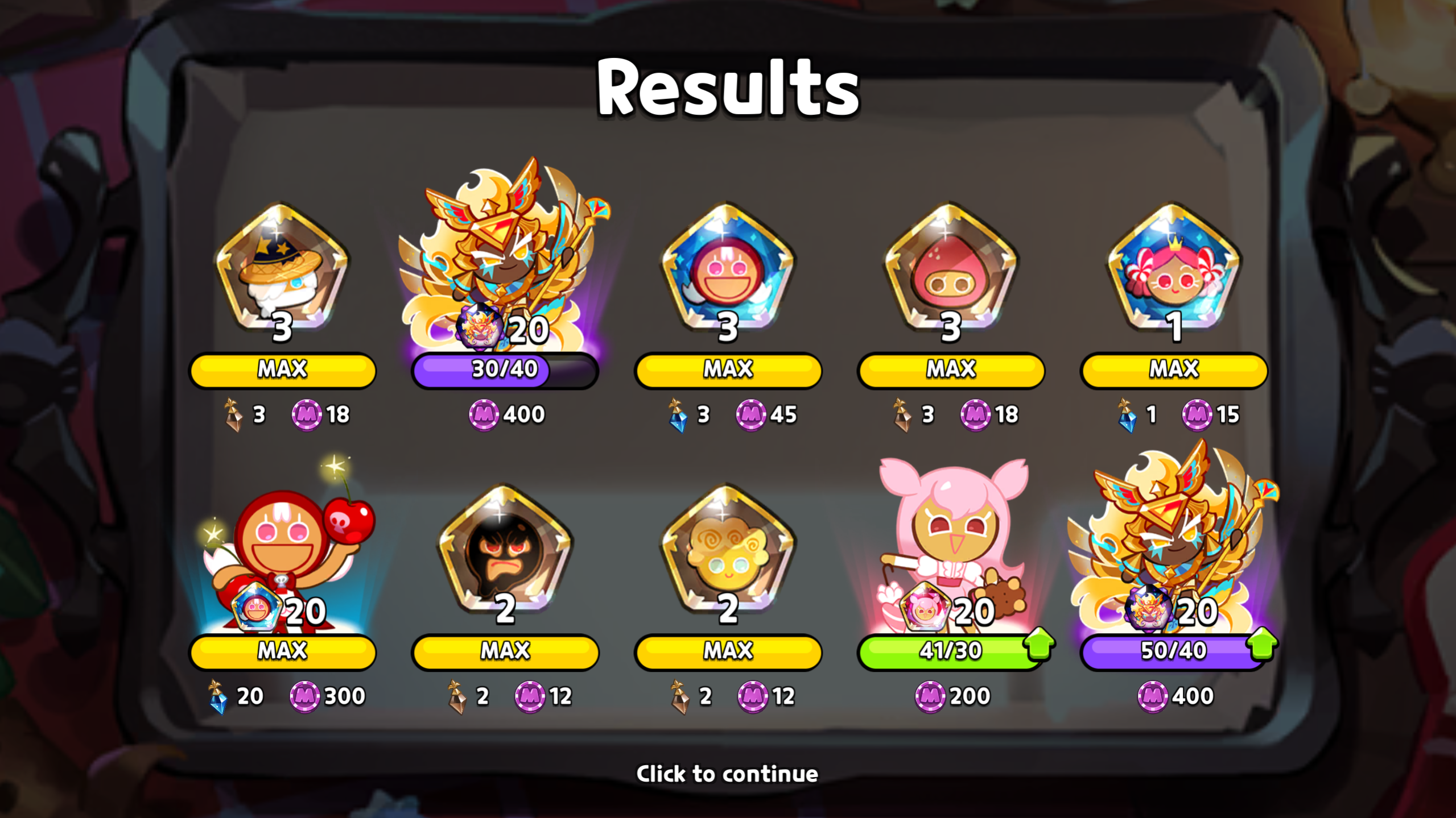 I'm shocked.. | Scrolller