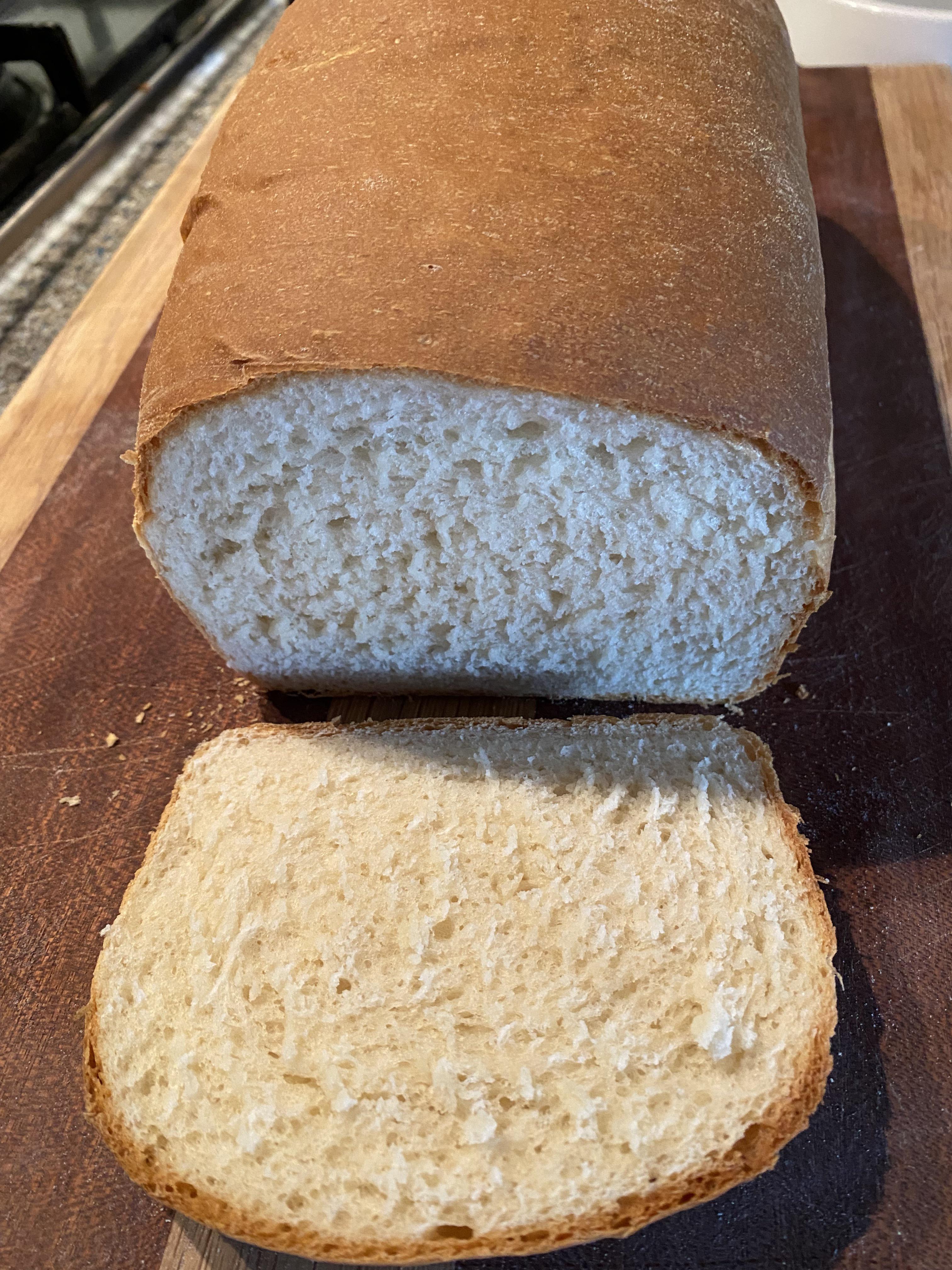 Papa kiss? | Scrolller