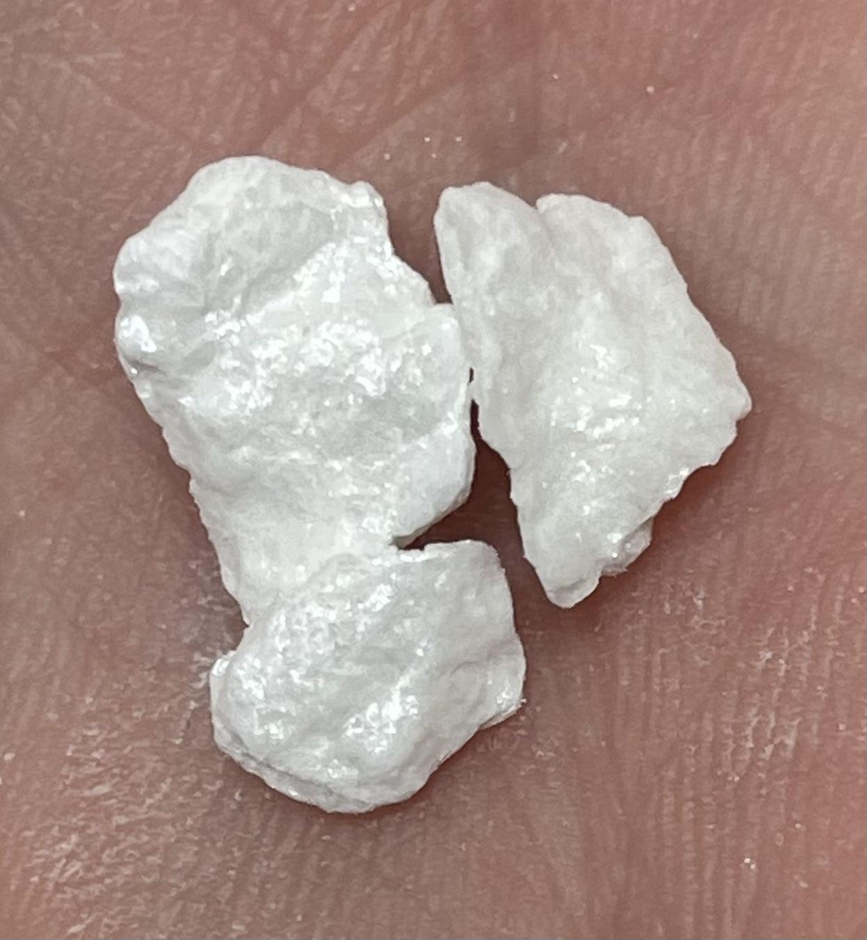 So Beautiful or should I say bootyfull because that’s where it’s going for my ROA | Scrolller