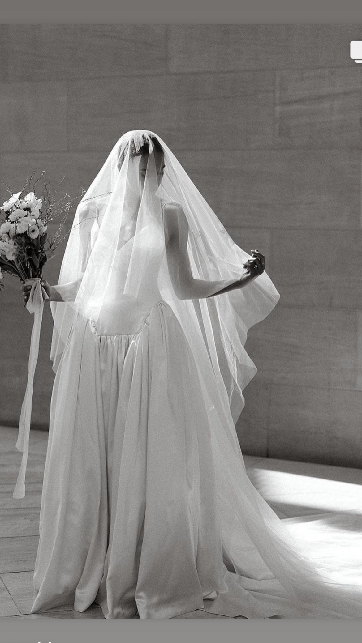 Discover more like Wedding: Significance of Wedding Veils and Related Content | Scrolller