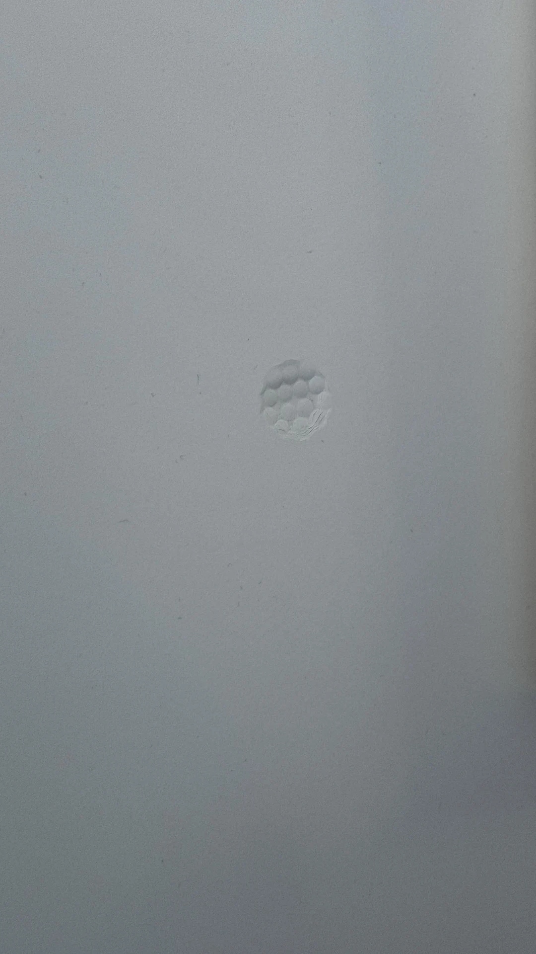 Ups. Learning chipping at the office | Scrolller