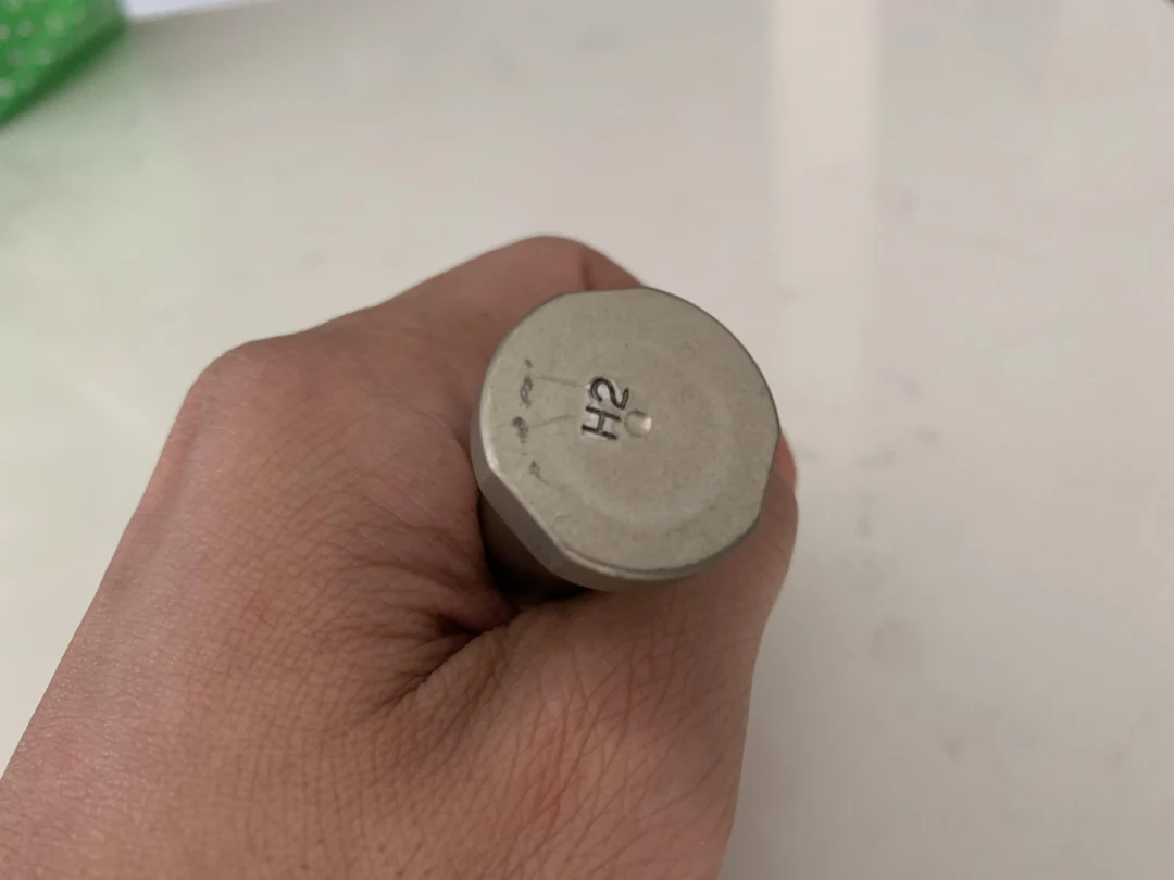 Discover more like Ar15: Burr on rear of Aero BCG, gouging buffer. What to do? and Related ...