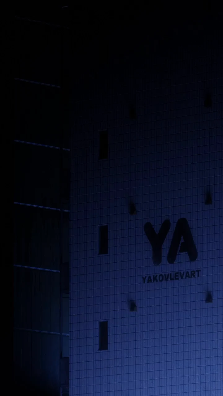 I made an Evangelion Unit 01 animation in 3D | Scrolller