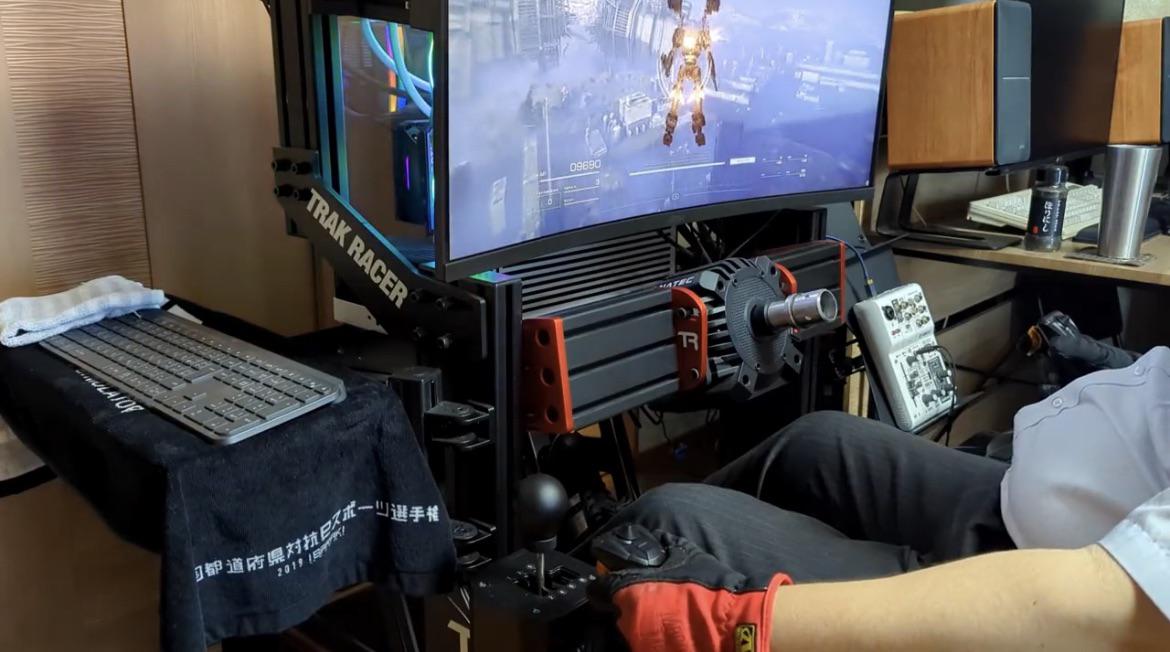 Brand new looking into sticks | Scrolller