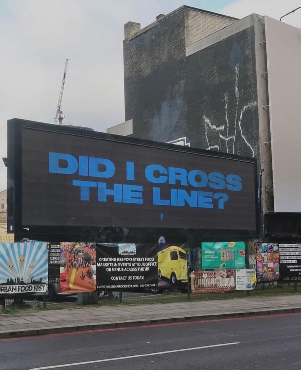 Main single ?? | Scrolller