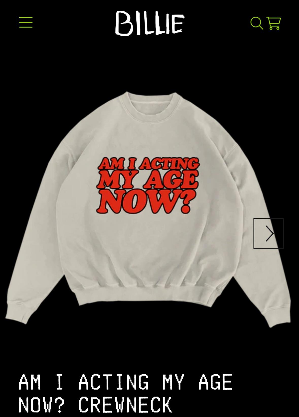 Main single ?? | Scrolller