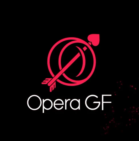 Opera really wants me to fail today 😂 | Scrolller