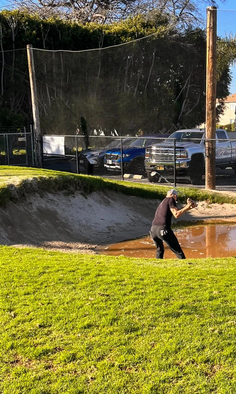 Commitment | Scrolller