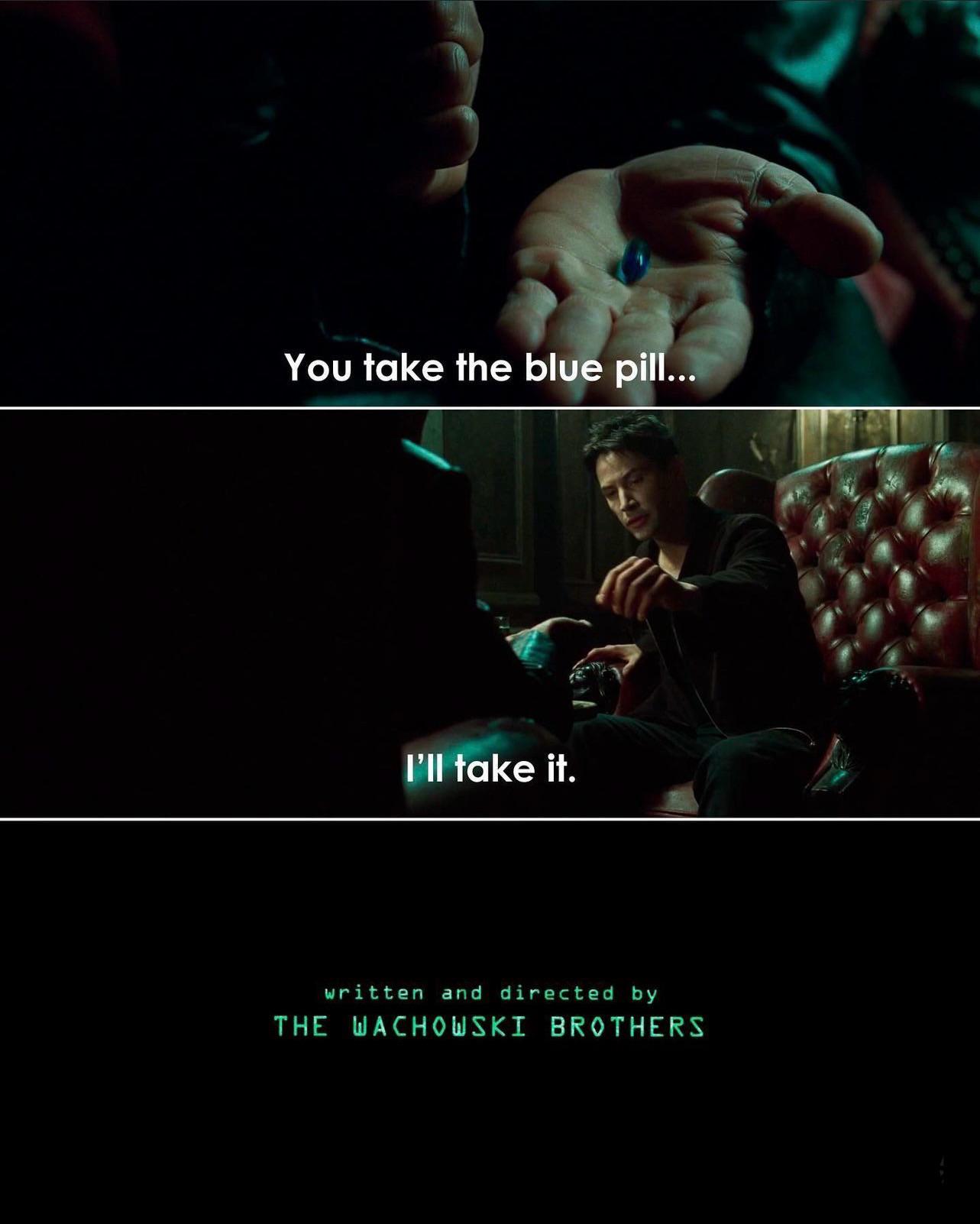 Discover more like HolUp: Holup, something is not right and Related Content | Scrolller