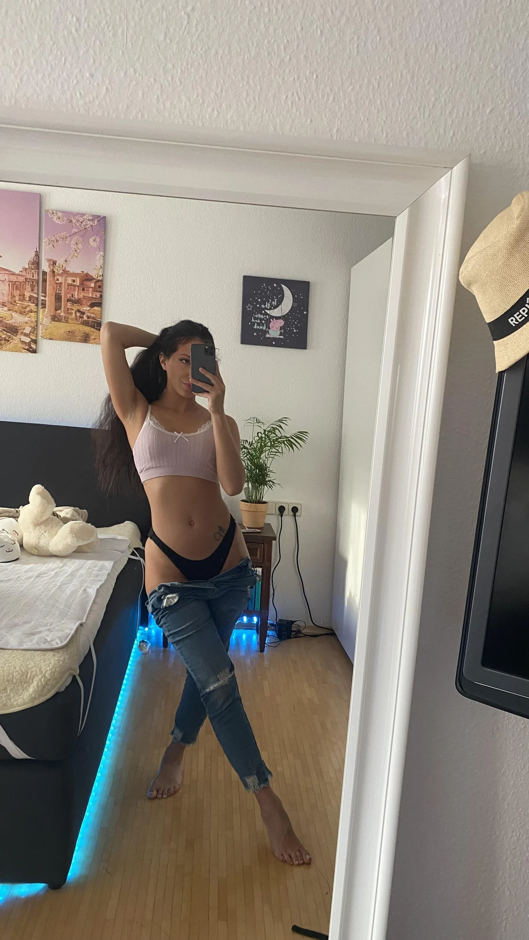 The best ️ | Scrolller