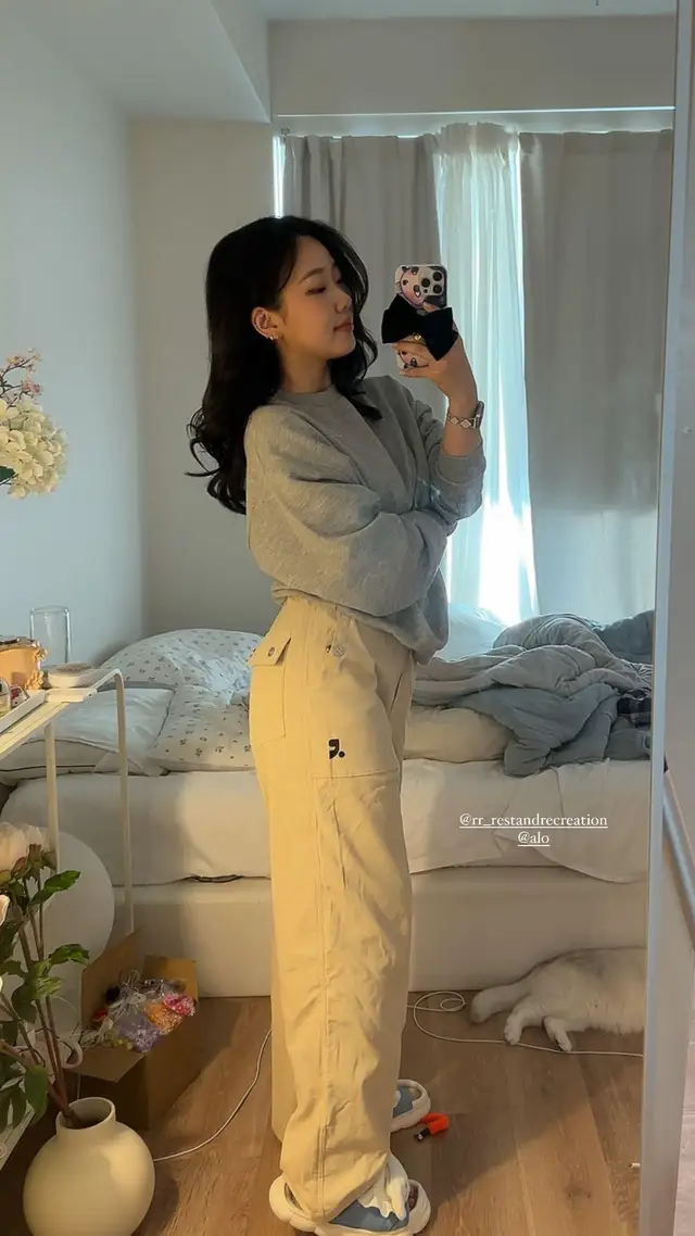 Discover more like OfflinetvGirls: Jess and Related Content | Scrolller