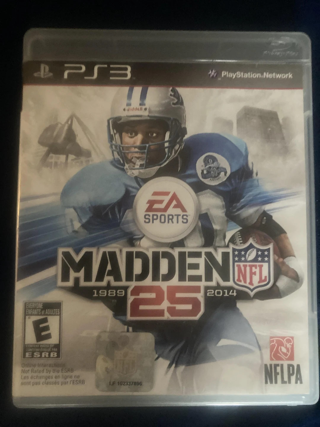 Honest opinions on this game? | Scrolller