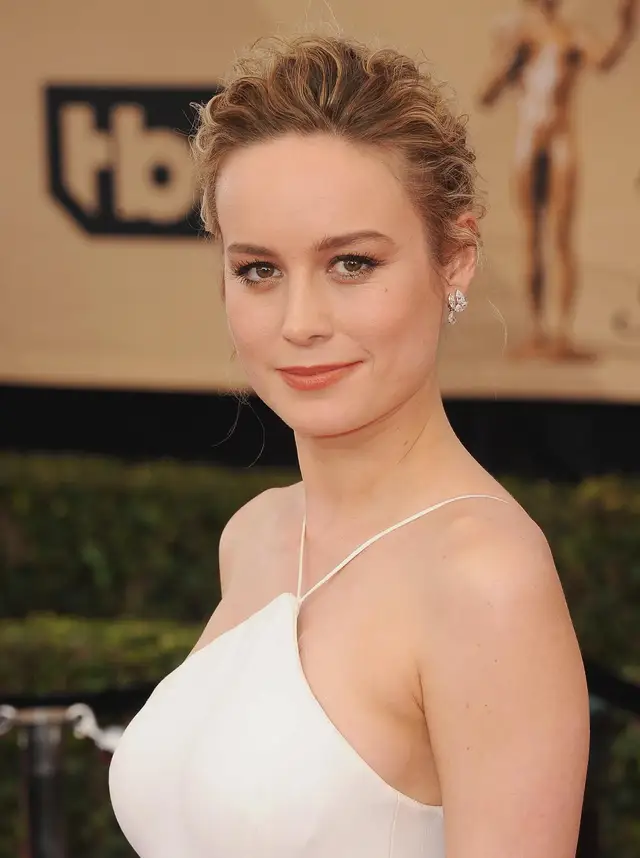 Screen Actors Guild Awards, 2017 | Scrolller