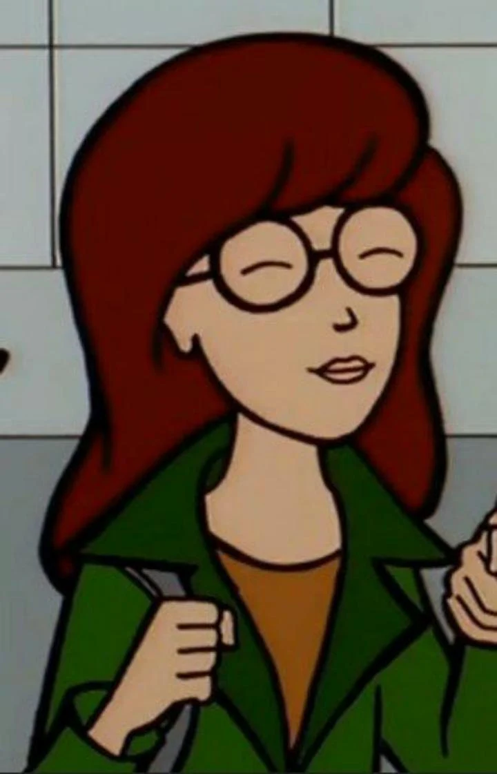 Which episode is this screencap from? | Scrolller