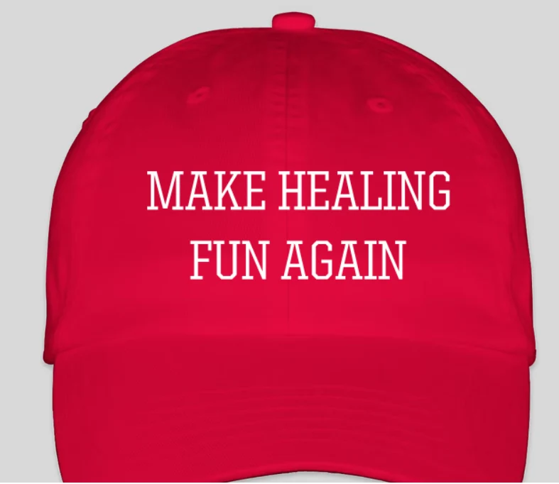 WTS Hats PST | Scrolller