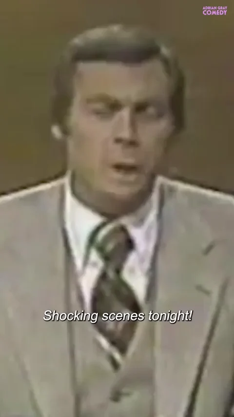 Thank god he missed | Scrolller