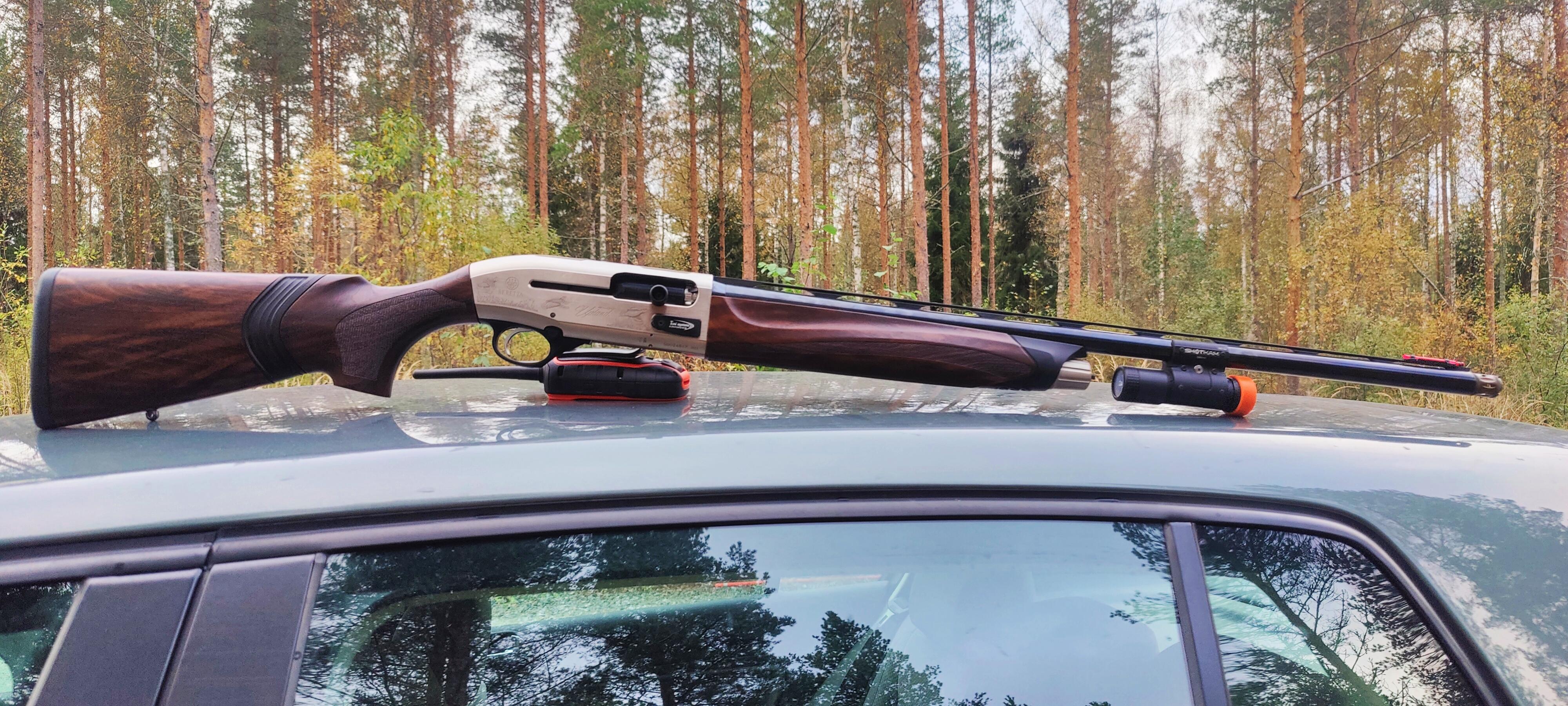 A400 seen some upgrades. | Scrolller