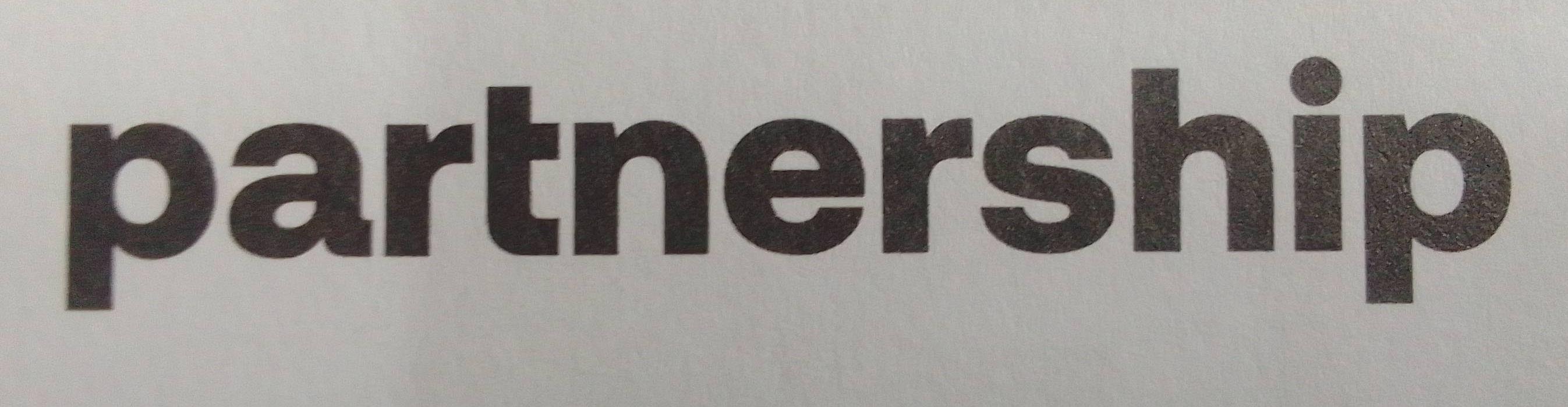 What font is this? ty | Scrolller