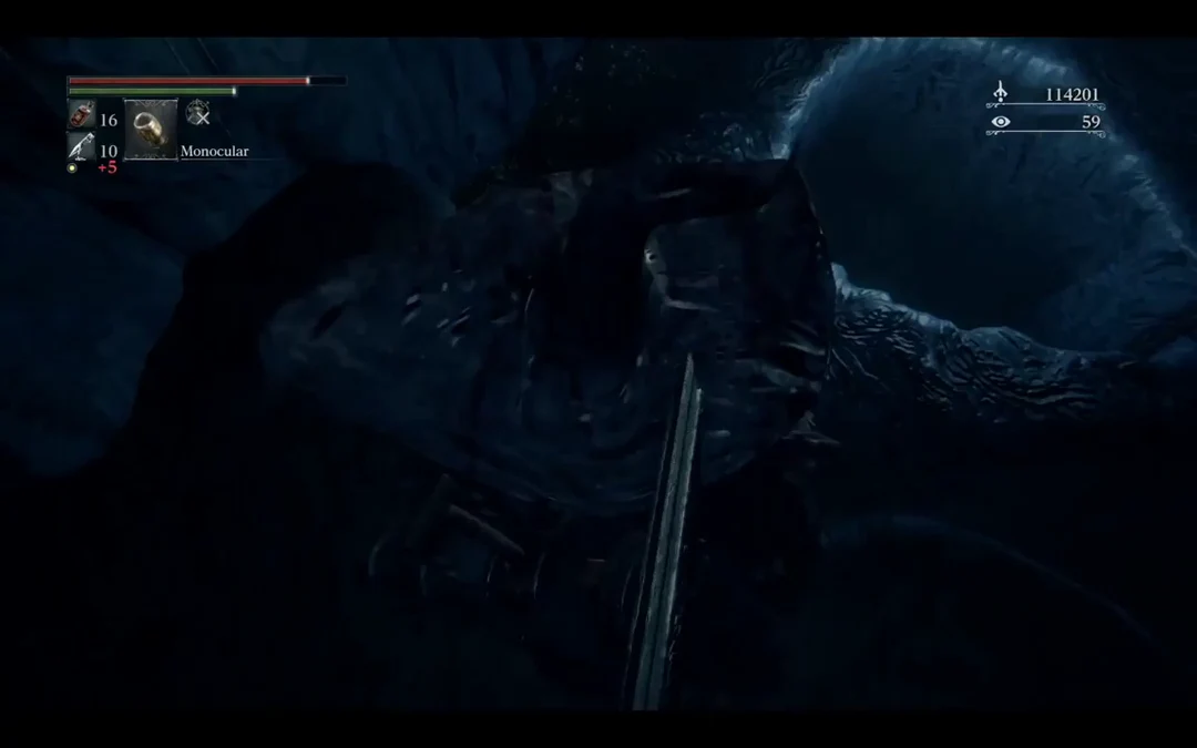 Got briefly lost | Scrolller