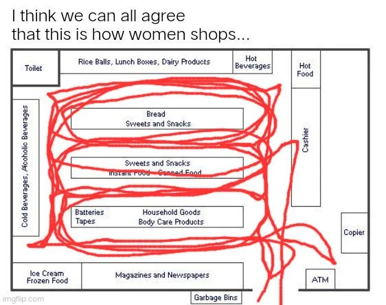 I'm dead | Scrolller