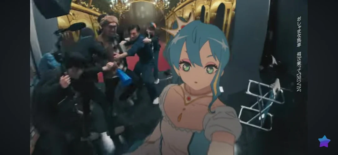 Cutting boa- | Scrolller