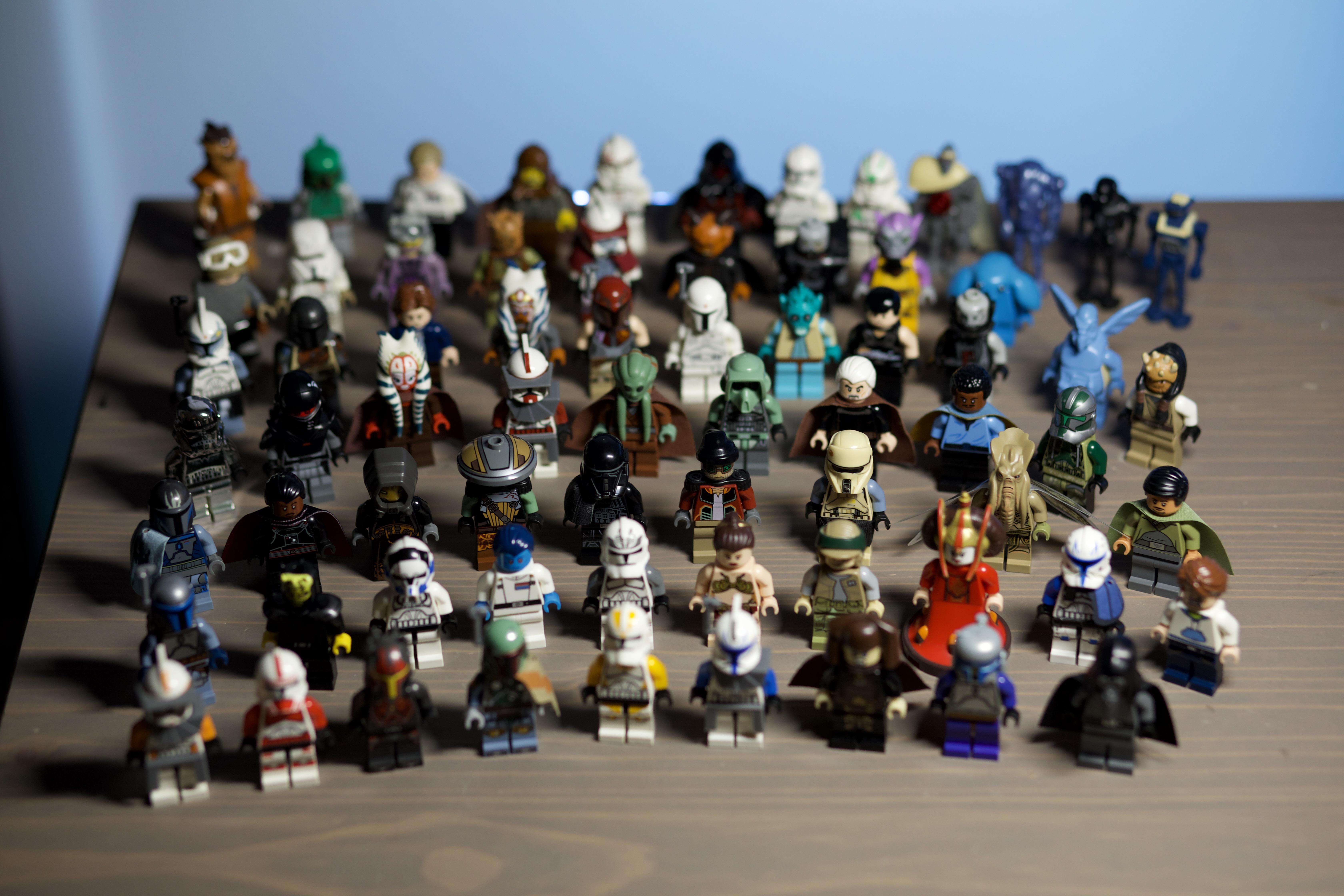 Appreciation post, finally saying goodbye. | Scrolller