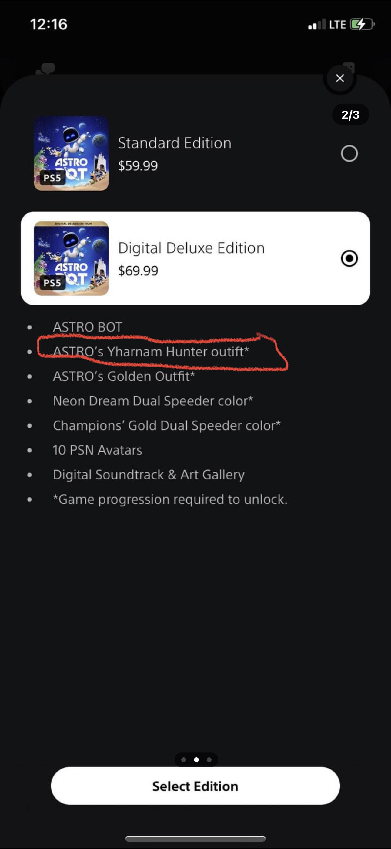 Remaster | Scrolller