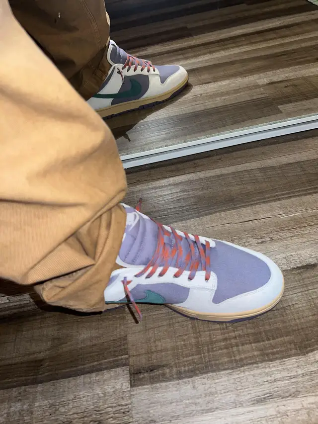 Todays mail call | Scrolller