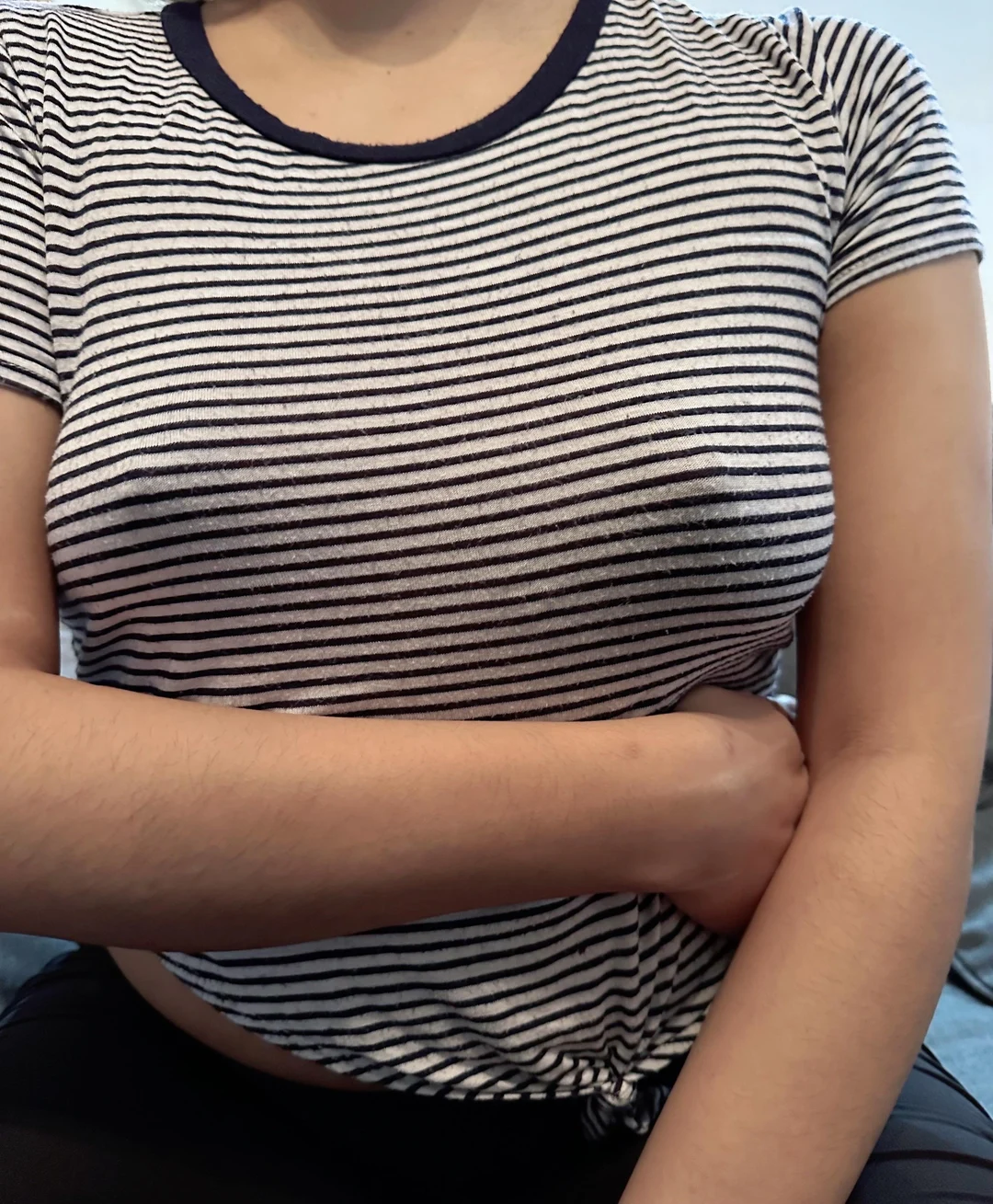 Can you really tell? | Scrolller