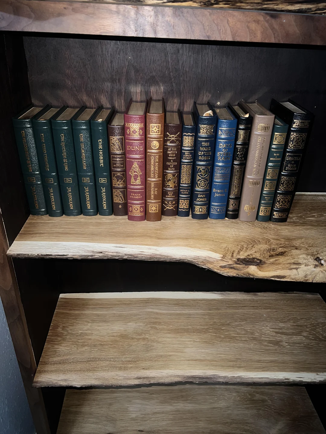 Some of my favorite books | Scrolller