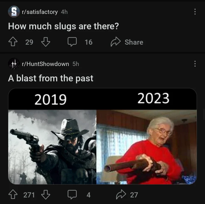 Perfect match | Scrolller