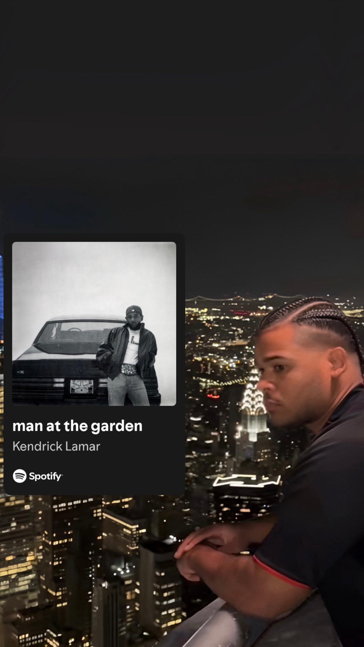 Mood all 2025 | Scrolller