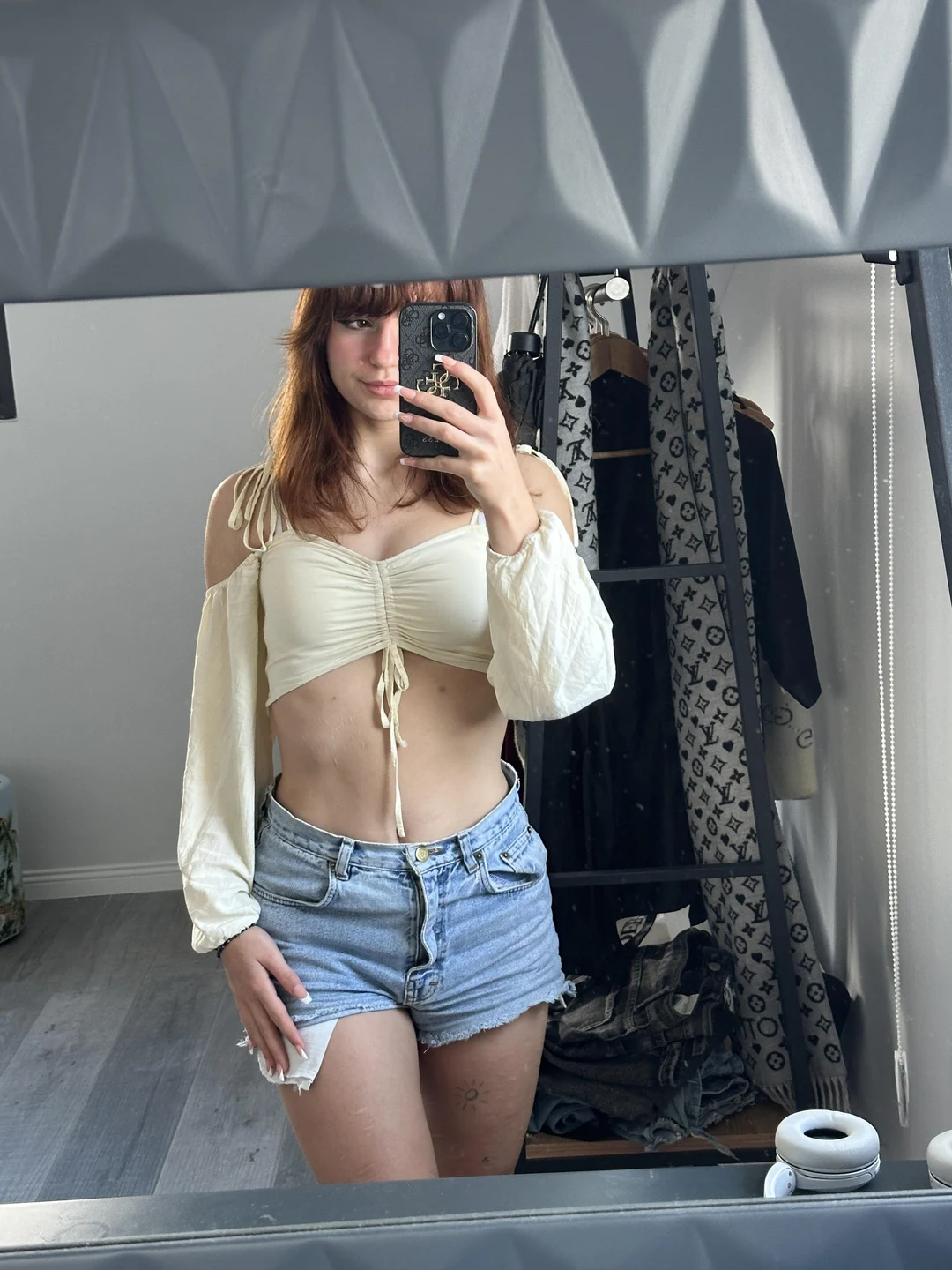 slaying in different ways | Scrolller