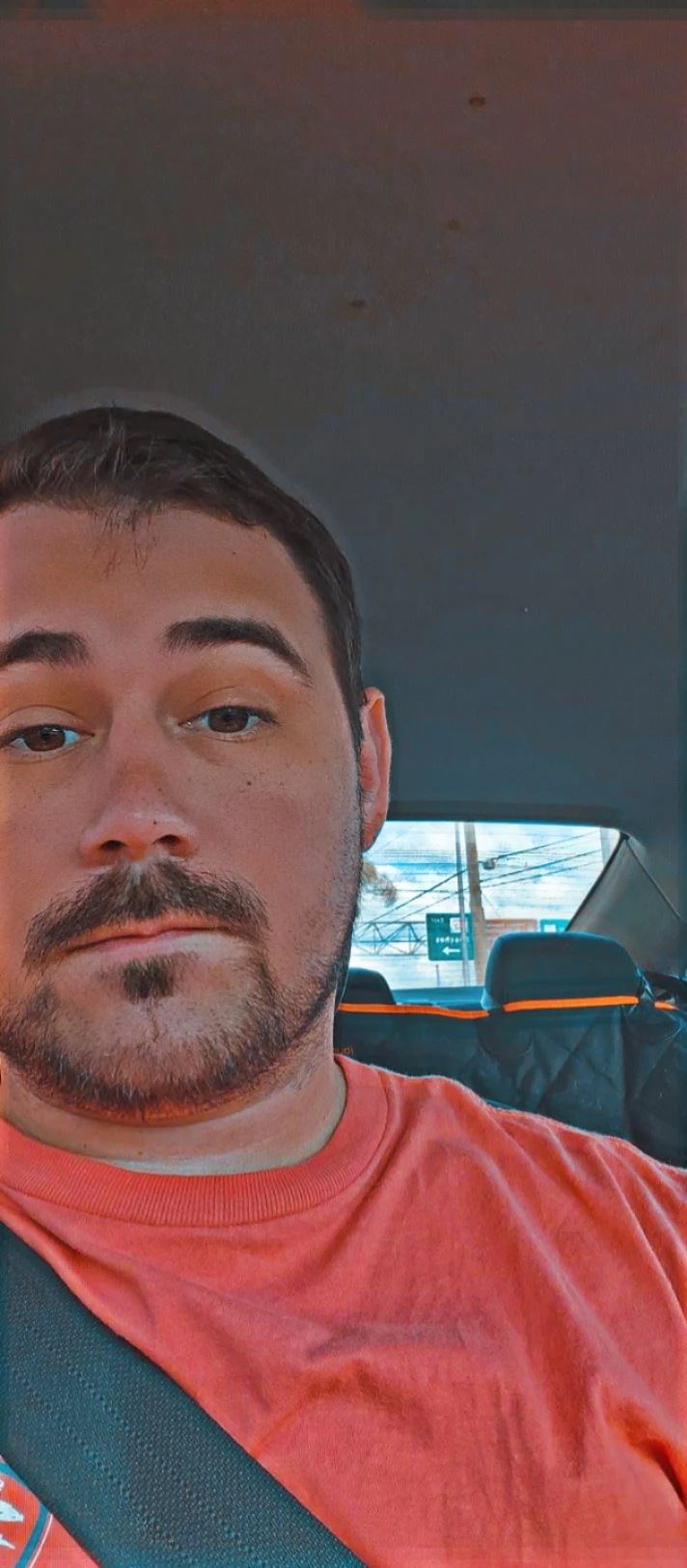 Meta Quest 2 Anyone? | Scrolller