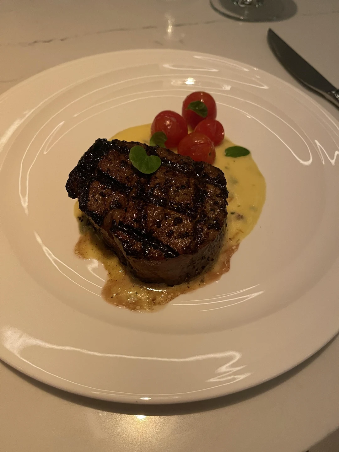 Gordon Ramsay’s | Scrolller