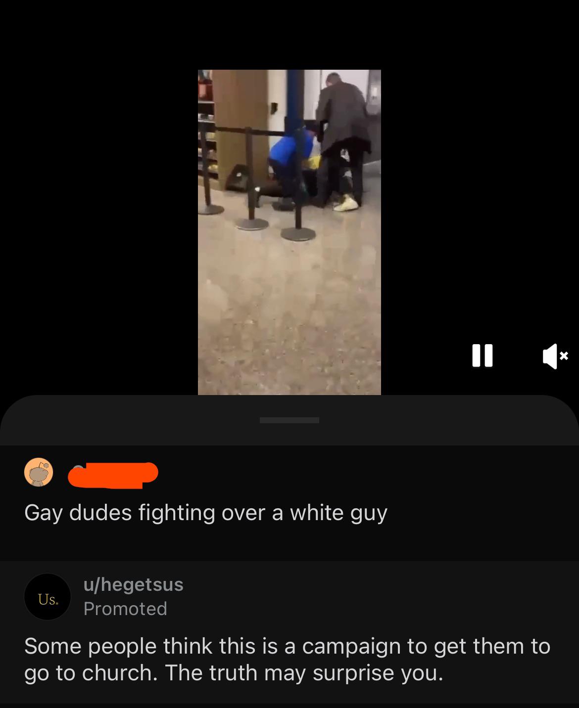 Unfortunate Ad Placement | Scrolller