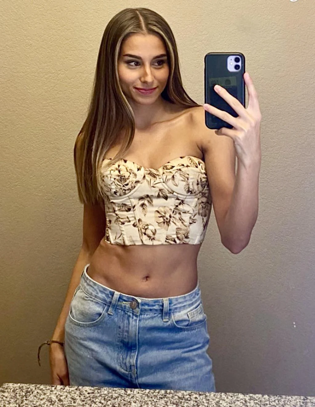 Fit check | Scrolller