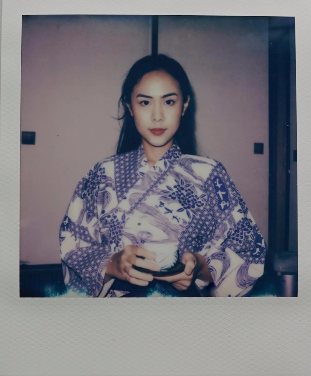 In Japan | Scrolller