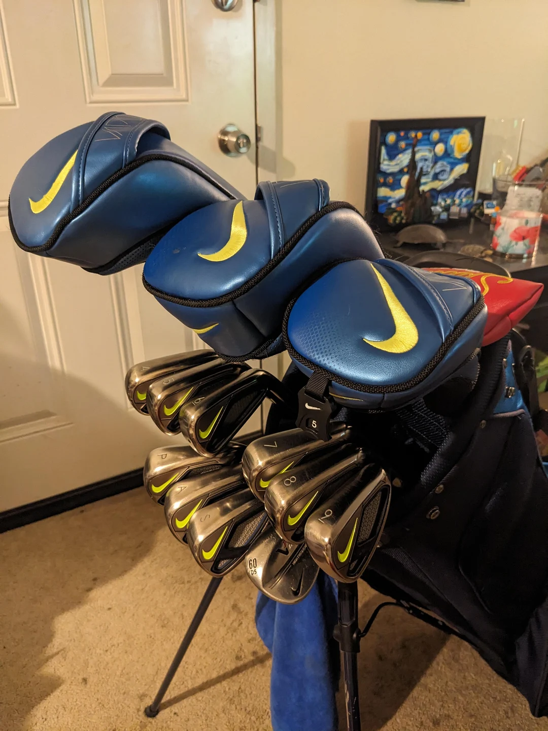 Finally Finished My Dream Bag | Scrolller