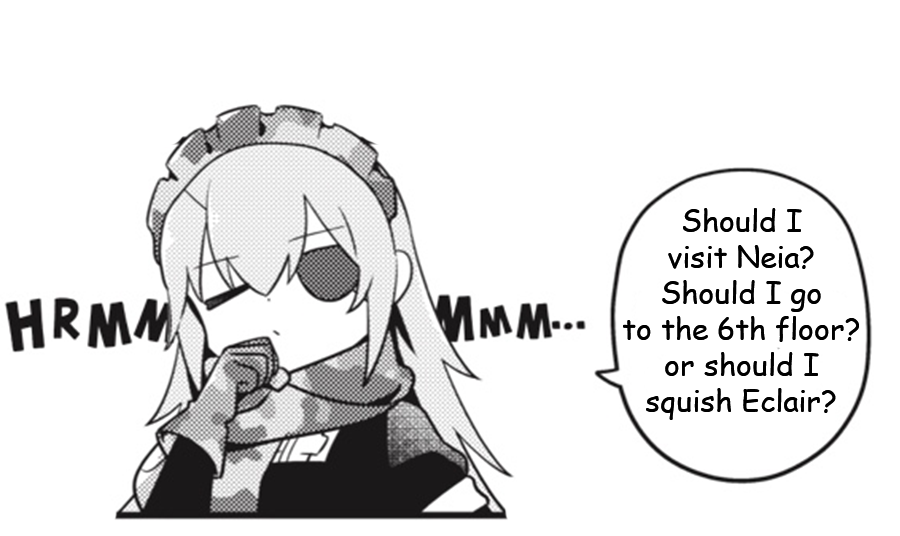 Contemplating CZ | Scrolller