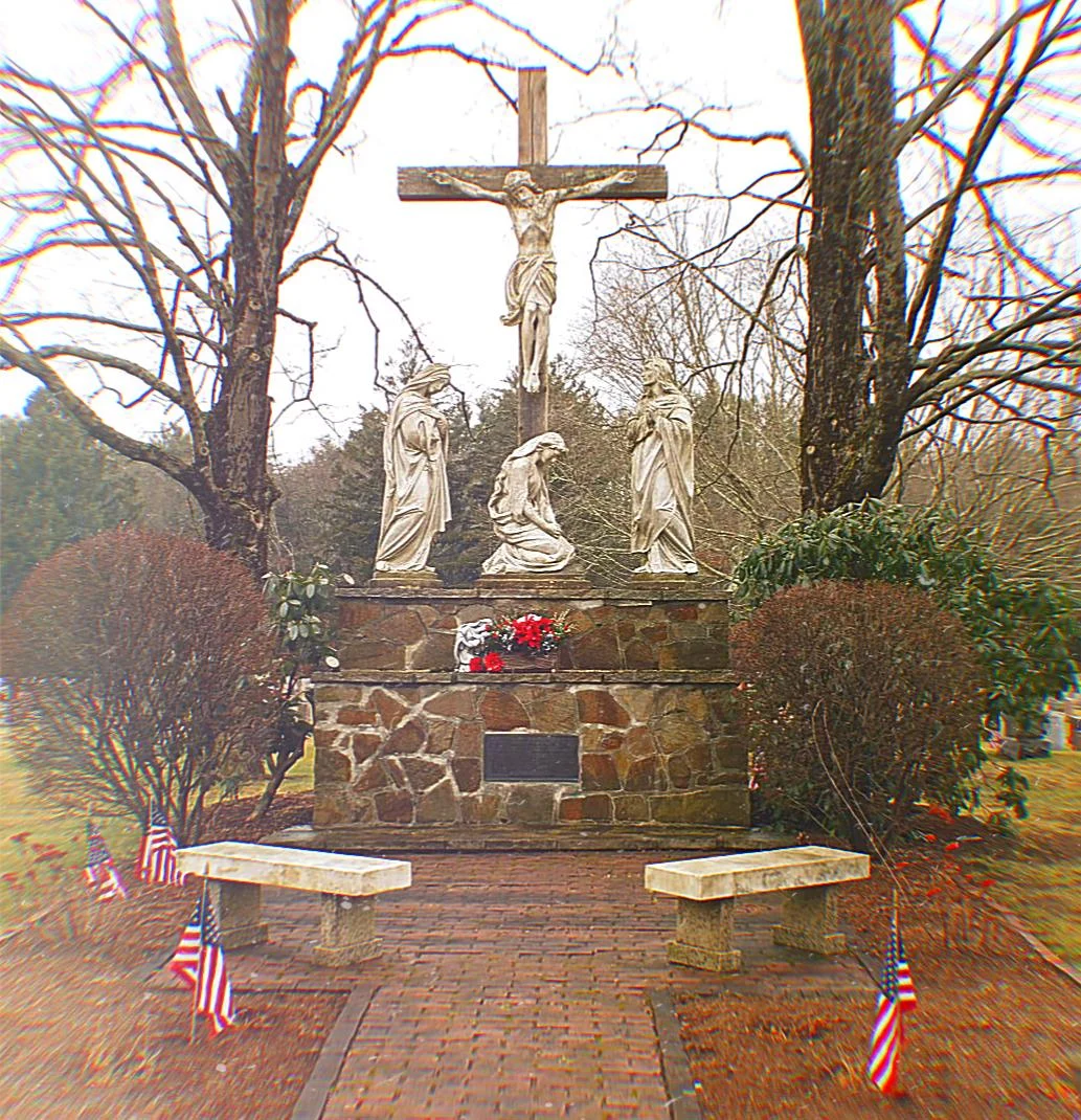 Memorial | Scrolller