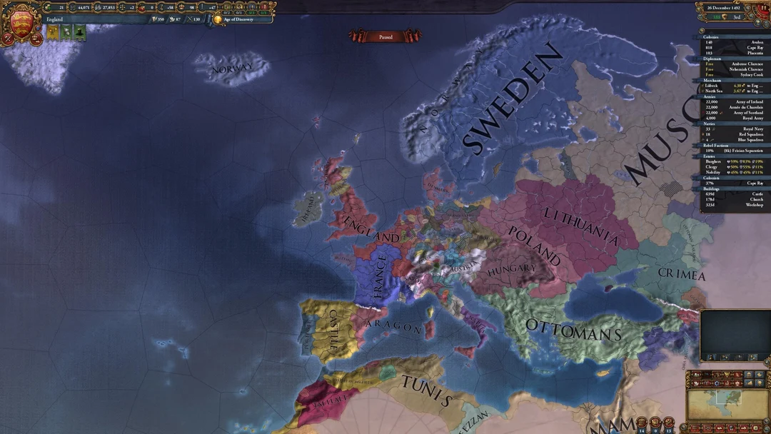 The Duchess just died | Scrolller