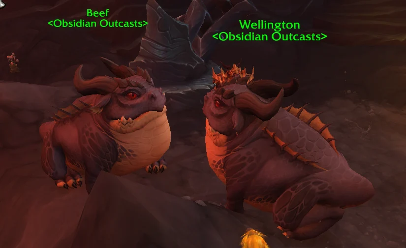 Best buds | Scrolller